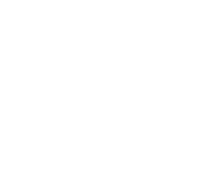 xbodyus Functional Medicine – NJ’s Best Center for Functional and ...