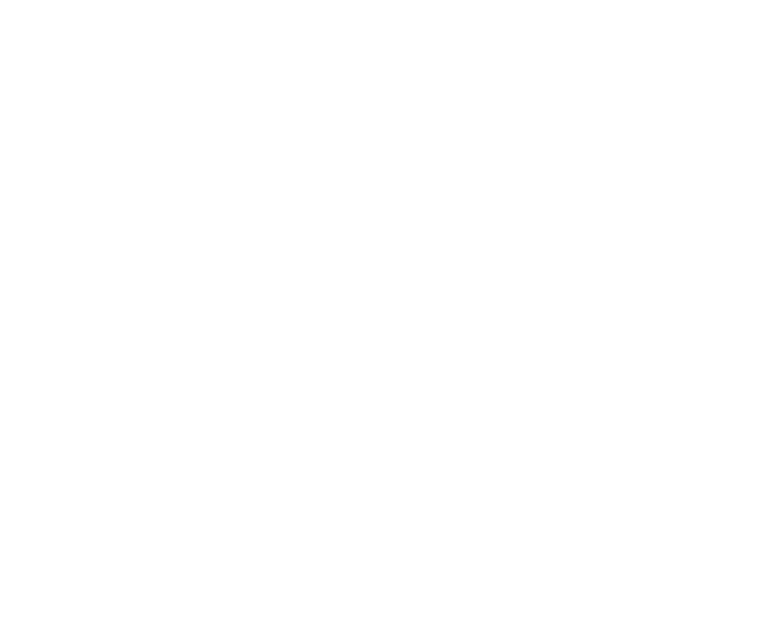 xbodyus Functional Medicine – NJ’s Best Center for Functional and ...